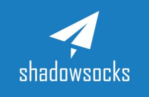Shadowsocks/SS windows客户端下载 - V2ray XTLS黑科技