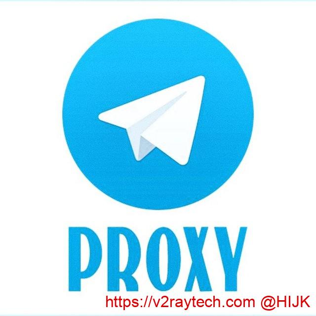 一键搭建Telegram的MTProto代理 - V2ray XTLS黑科技