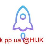 Shadowrocket配置V2Ray教程 - V2ray XTLS黑科技