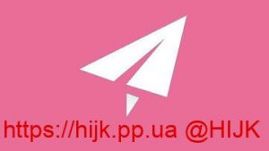 ShadowsocksR/SSR windows客户端配置教程 - V2ray XTLS黑科技