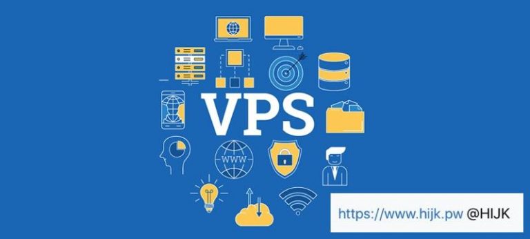 使用NAT VPS中转加速 - V2ray XTLS黑科技